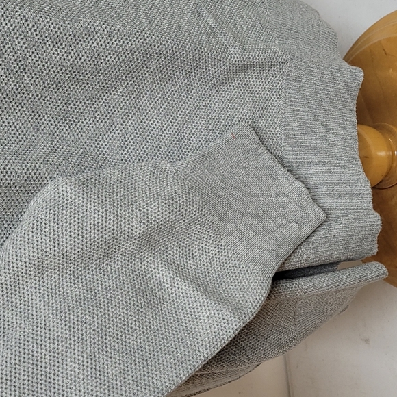 Goodfellow & Co | Sweaters | New Mens Goodfellow Crewneck Long Sleeve ...